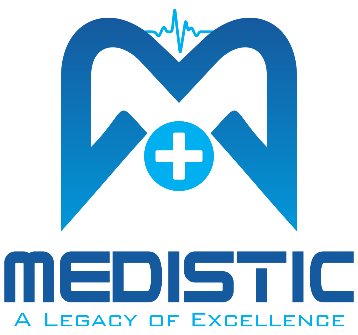 Bringing You Better Healthcare